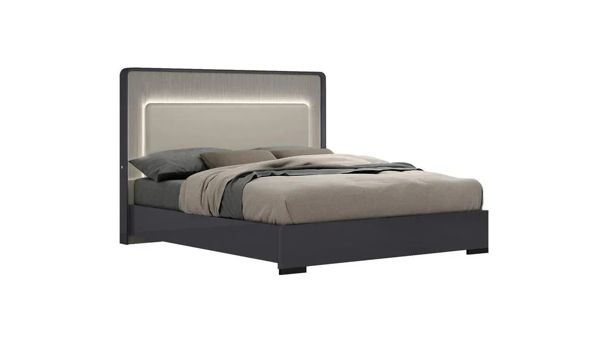 Ember Bedroom Set – Furniture Giant