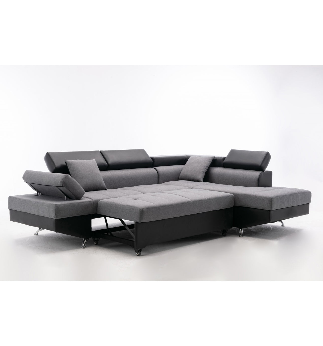 Furniture Giant | INVENTORY CLEARANCE SALE !! UP TO 70% OFF